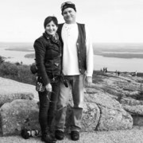 Stream Sandra Pope Fackender music | Listen to songs, albums, playlists ...