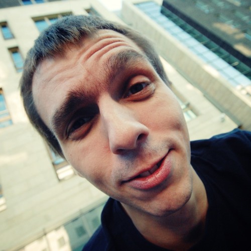 Stream Jamie Lewis & Dj Pippi feat. Kim Cooper - Impress me (OMM Cover ...