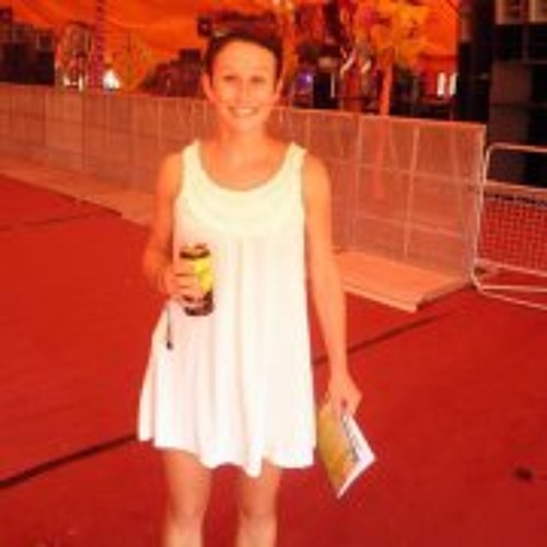 Stream Nicky Hartston music | Listen to songs, albums, playlists for ...