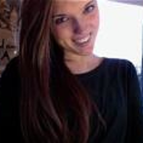 Stream Julia Bartels music | Listen to songs, albums, playlists for free on SoundCloud