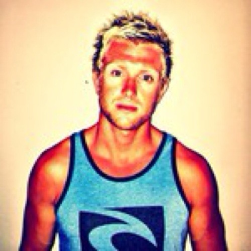 Stream Tom Bellingham music | Listen to songs, albums, playlists for ...