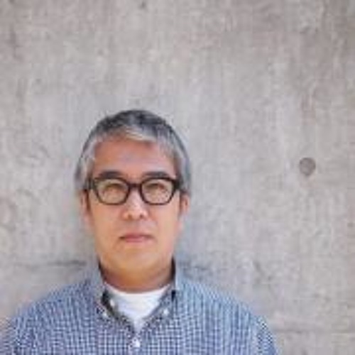 Stream Yosuke Yamazaki 1 music | Listen to songs, albums, playlists for ...