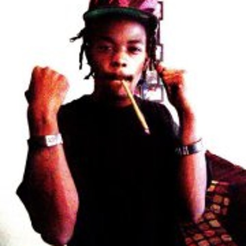 Stream Jarrod Lil'Goon Moore music | Listen to songs, albums, playlists ...