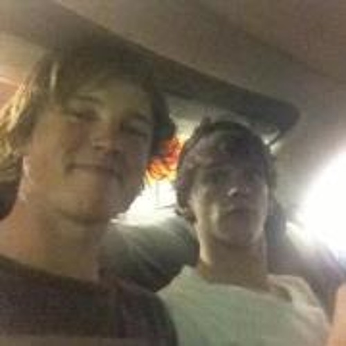 Stream Jake Fleskens music | Listen to songs, albums, playlists for ...