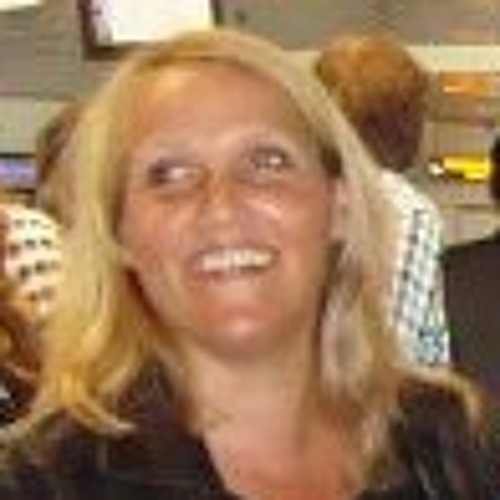 Stream Heidi van der Ham music | Listen to songs, albums, playlists for ...