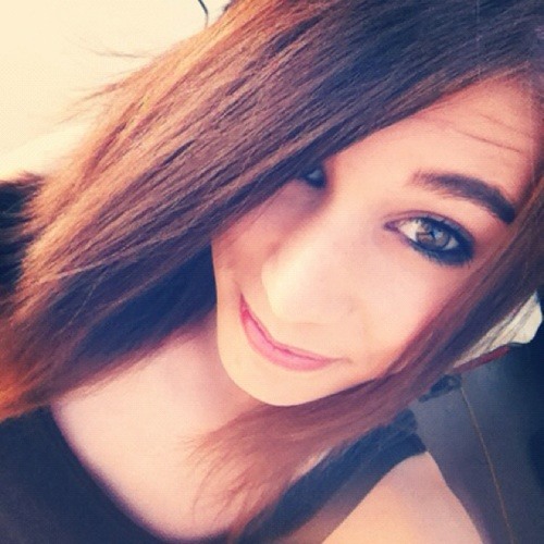 Stream babe_allison_is_me music | Listen to songs, albums, playlists ...
