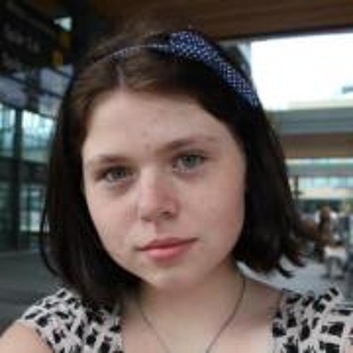 Stream Judit-Karin Jacobsen music | Listen to songs, albums, playlists ...