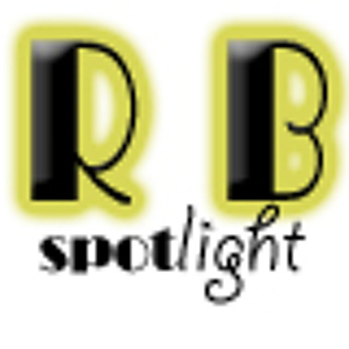 Stream RnB Spot Light music | Listen to songs, albums, playlists for ...