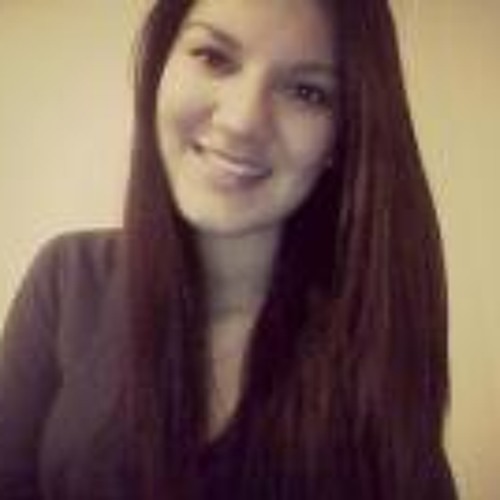 Stream Nitanis Jade Hudson music | Listen to songs, albums, playlists ...