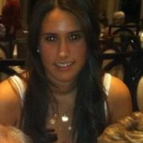 Stream Blake Merdinger music | Listen to songs, albums, playlists for ...