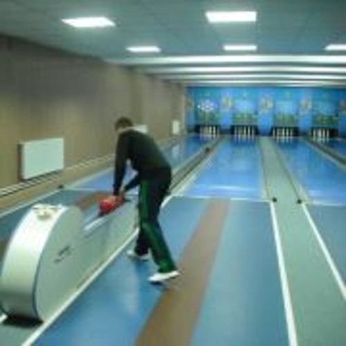 Stream Godja George music | Listen to songs, albums, playlists for free ...