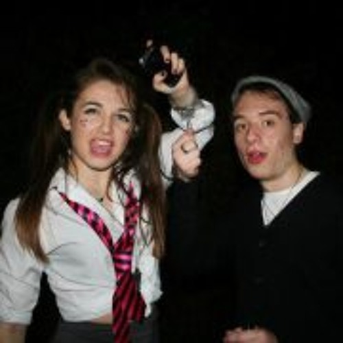 Stream Django Holder music | Listen to songs, albums, playlists for ...