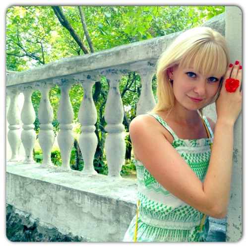 Stream marina-maya music | Listen to songs, albums, playlists for free ...