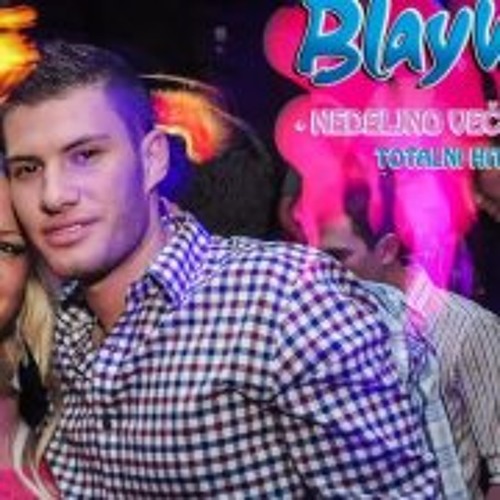 Stream Batko Player music | Listen to songs, albums, playlists for free ...