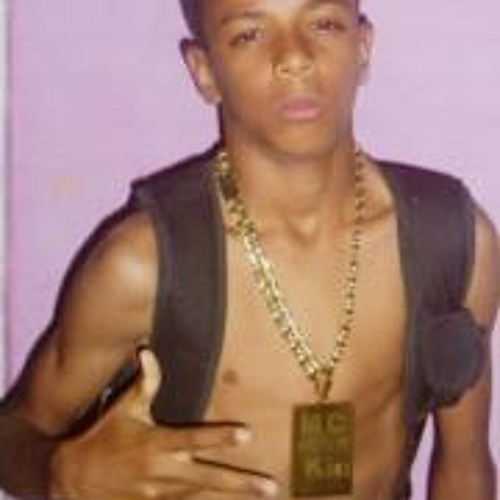 Stream Christian Barcellos music | Listen to songs, albums, playlists ...