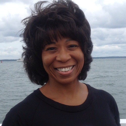 Stream deborah_elam@msn.com music | Listen to songs, albums, playlists ...