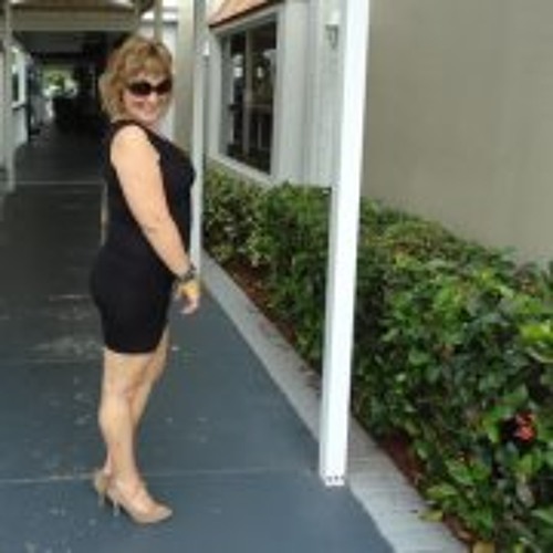 Stream Denise Greer Williams music | Listen to songs, albums, playlists ...