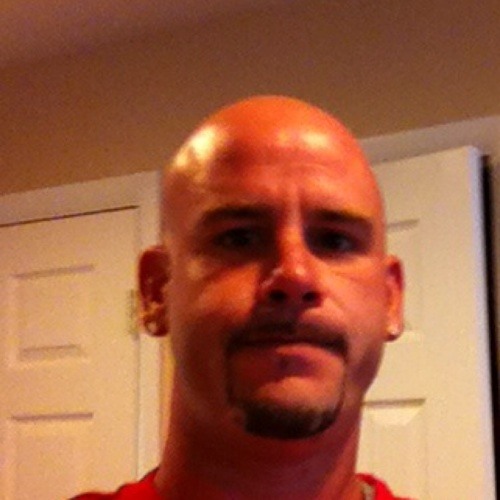 Stream ba374185 music | Listen to songs, albums, playlists for free on ...