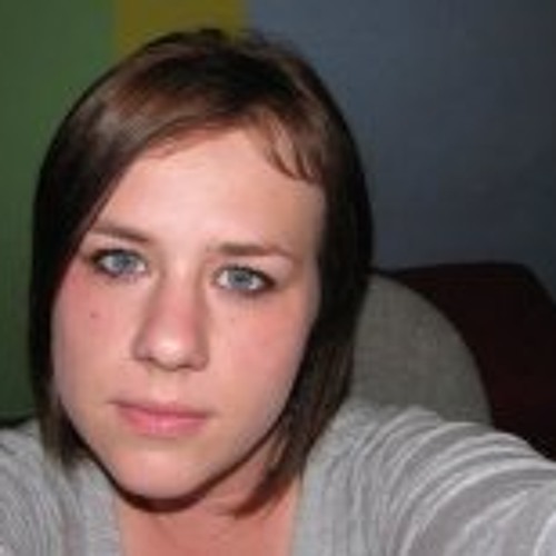 Stream Agata Partyka music | Listen to songs, albums, playlists for ...