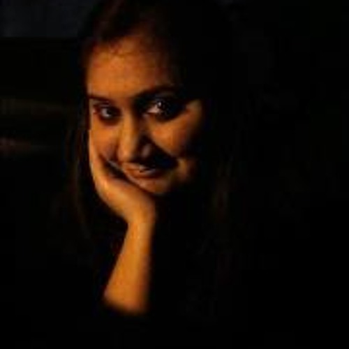 Stream Safia Sultana Malik Music Listen To Songs Albums Playlists For Free On Soundcloud