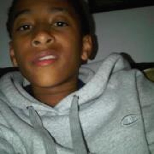 Stream Xavier Anderson 8 music | Listen to songs, albums, playlists for ...