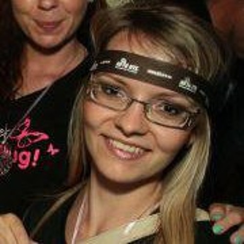 Stream Julia Rothenberger music | Listen to songs, albums, playlists ...