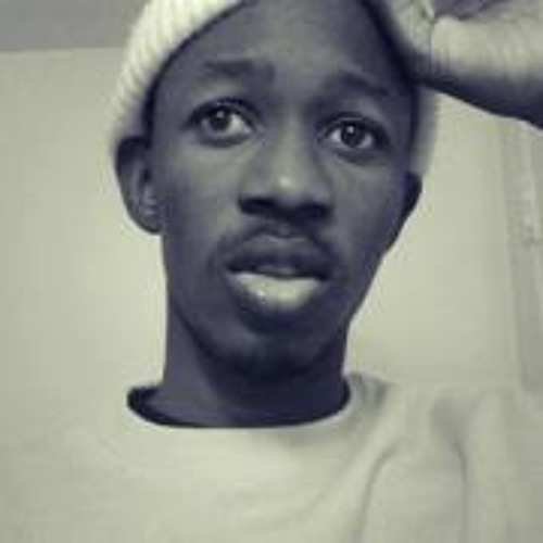 Stream Meyma Ma Naan (pub boisson LISA) by Muhammad Kane | Listen ...