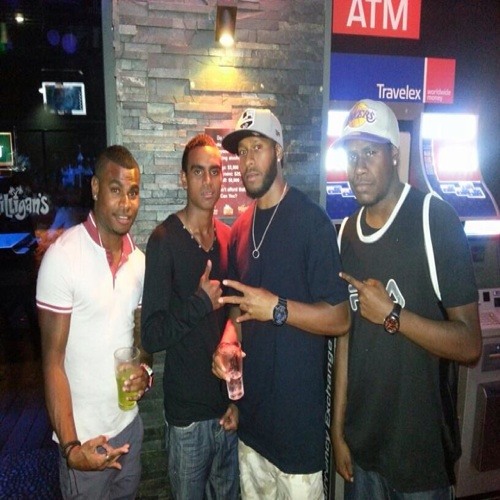 Stream deba george music | Listen to songs, albums, playlists for free ...