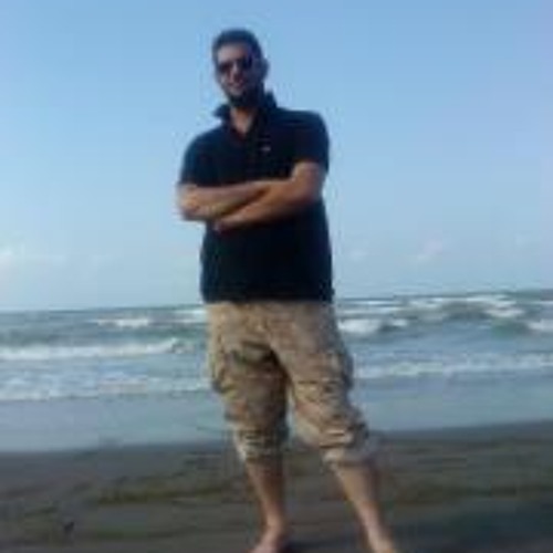 Stream ali.s music | Listen to songs, albums, playlists for free on ...