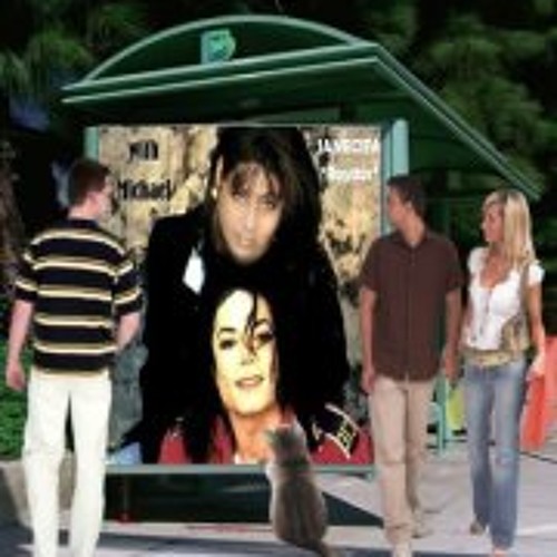 Stream Rayitos De Sol Divino music | Listen to songs, albums, playlists ...