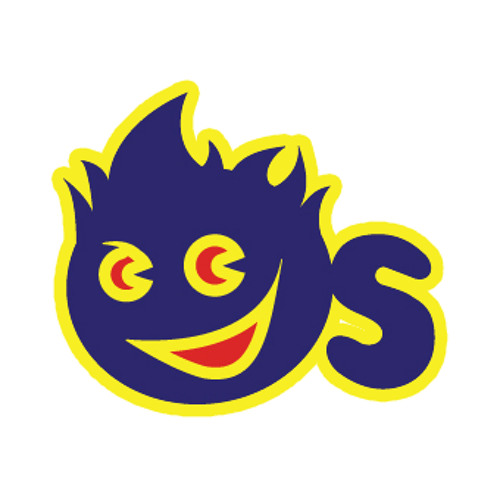 Stream Banda Pequenos Musical music | Listen to songs, albums ...