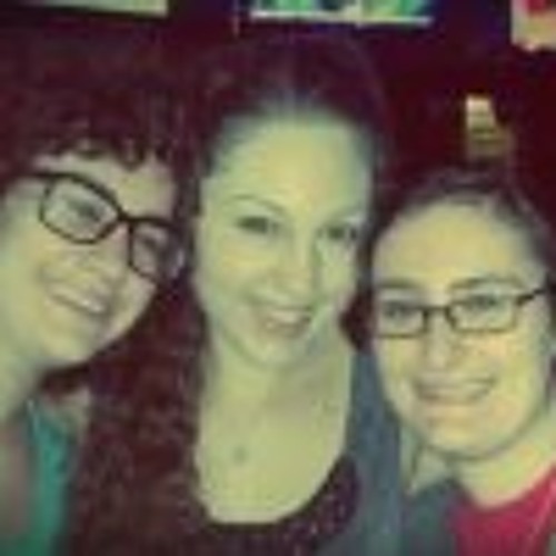 Stream Deborah Stack music | Listen to songs, albums, playlists for ...