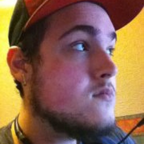 Stream Terry Costello music | Listen to songs, albums, playlists for ...