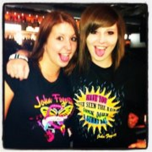 Stream AmyDiebert(: music | Listen to songs, albums, playlists for free ...