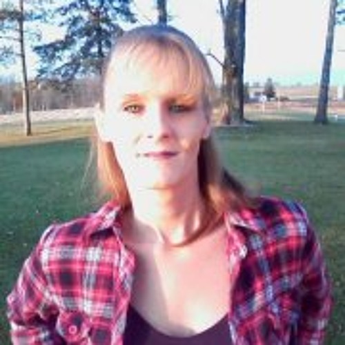 Stream Anne Larson 1 music | Listen to songs, albums, playlists for ...