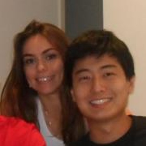 Stream claudiohs music | Listen to songs, albums, playlists for free on SoundCloud