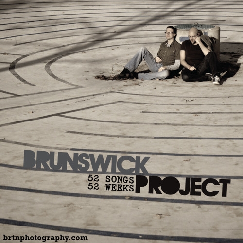Stream Brunswick Project music | Listen to songs, albums, playlists for free on SoundCloud