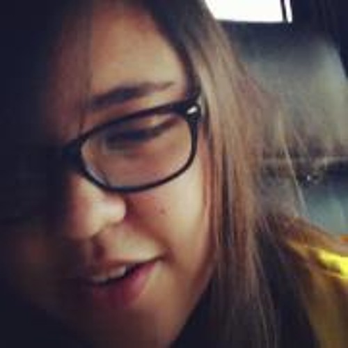 Stream Talita Takeda Music Listen To Songs Albums Playlists For Free On Soundcloud