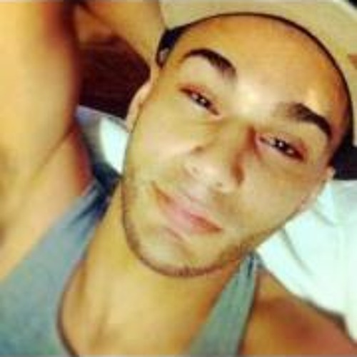 Stream flyboss_xx music | Listen to songs, albums, playlists for free ...