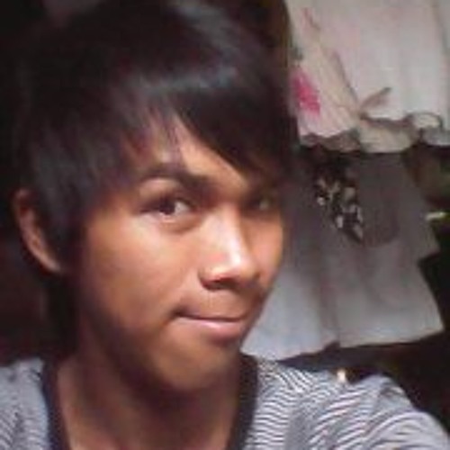 Stream Mg Lin Khant music | Listen to songs, albums, playlists for free on SoundCloud