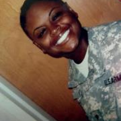 Stream Marsha Bryant 1 music | Listen to songs, albums, playlists for ...