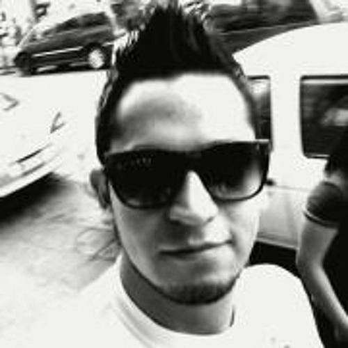 Stream Ian Nuñez 1 music | Listen to songs, albums, playlists for free ...