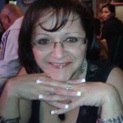 Stream Elizabeth Olmos 1 music | Listen to songs, albums, playlists for ...