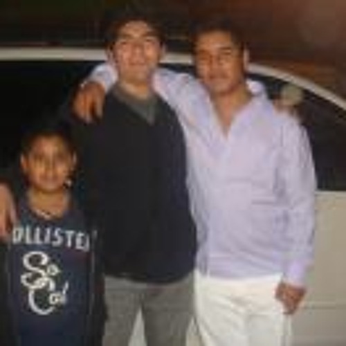 Stream Carlos Giovanni Prado music | Listen to songs, albums, playlists ...