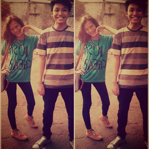 Stream Septian Ade Wiguna music | Listen to songs, albums, playlists ...