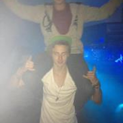 Stream Lachlan George music | Listen to songs, albums, playlists for ...