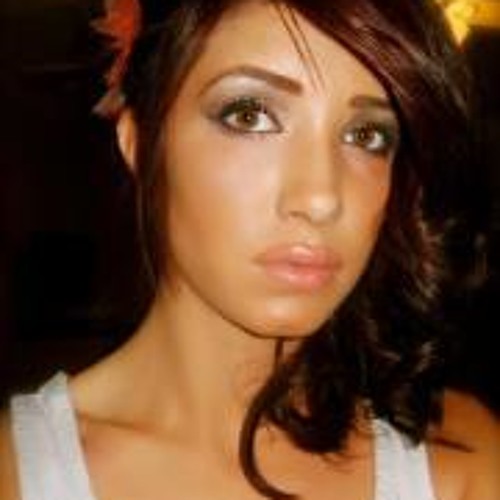 Stream Katelyn Hill 1 music | Listen to songs, albums, playlists for ...