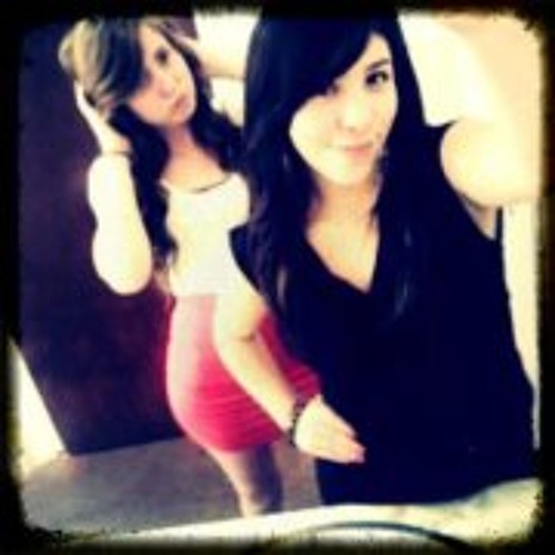 Stream Maria Romo 2 music | Listen to songs, albums, playlists for free ...