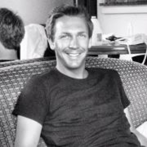 Stream jdobson music | Listen to songs, albums, playlists for free on ...