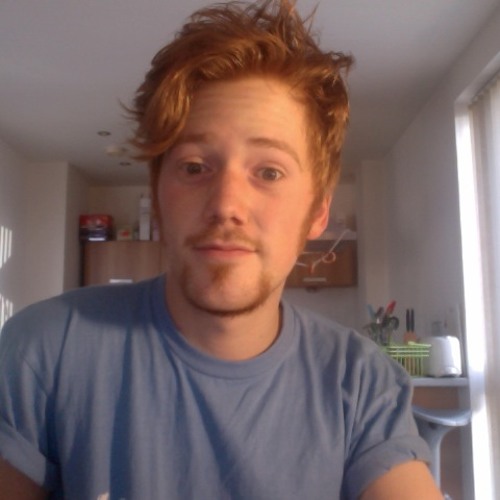 Stream DaveLaycockMusic | Listen to Dave Laycock Music playlist online ...